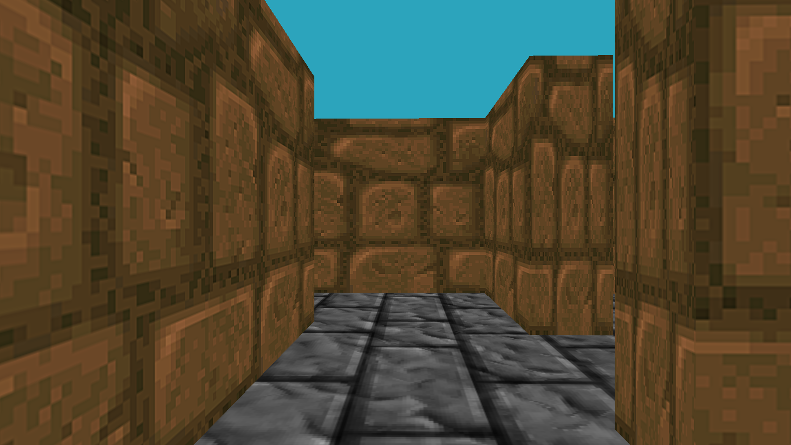 3D Maze Game - Free Addicting Game